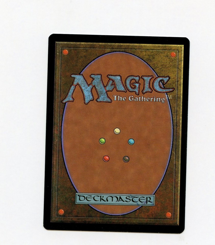 Doomsday Specter Planeshift FOIL LP Magic the Gathering 1 | eBay