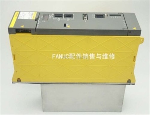 1Pc Fanuc A06B-6093-H103 Used bs | eBay Australia