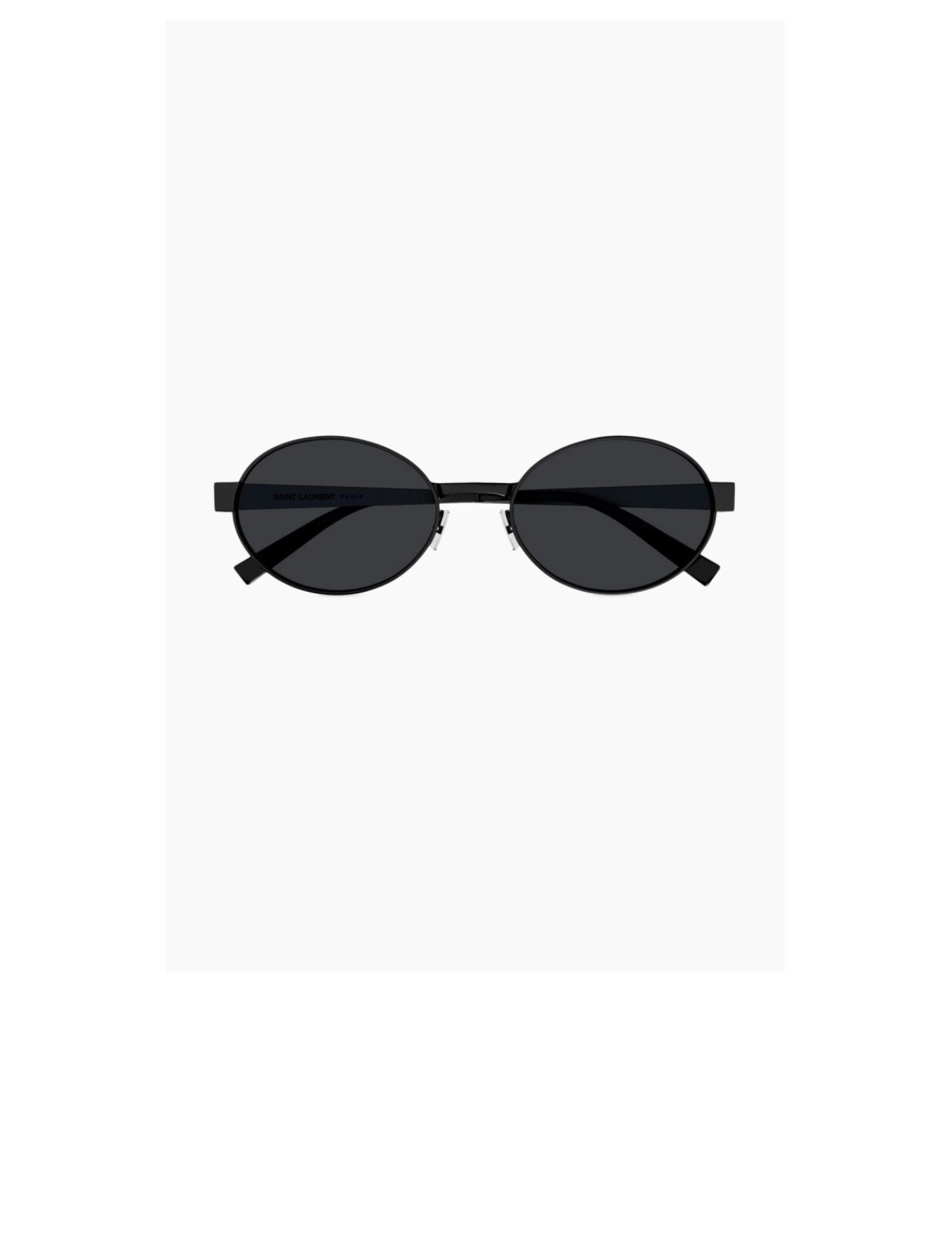 Women’s YSL sunglasses - Gem