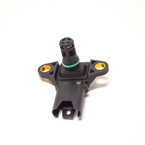 Genuine BMW N54 3.5i Petrol Engine MAP Pressure Sensor 13627585492 | eBay