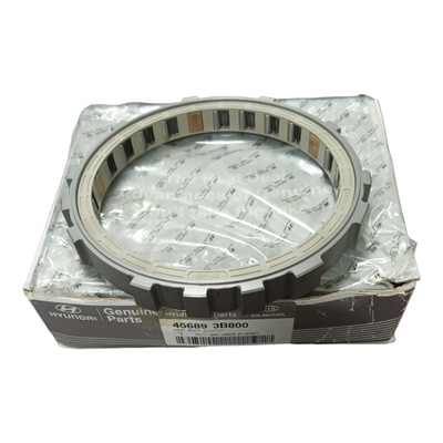 SPRAG, HYUNDAI A6MF1-2, A6MF2H. OEM# 45689-3B800 | eBay