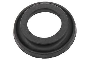 ACDelco GM OE/GM Genuine Parts 96853902 - Coil Spring Insulator, Rear ...