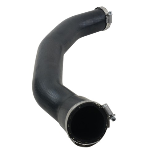 Ladeluftschlauch Turboschlauch für Ford Focus MK II C-MAX 2.0 TDCI ...