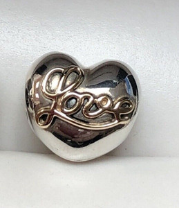 MissMercantile | eBay Stores