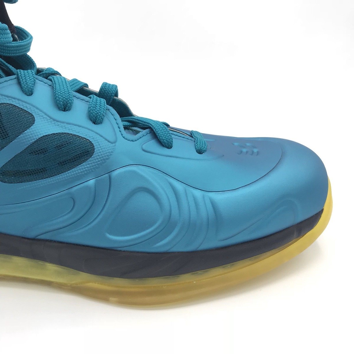 Nike Air Max Hyperposite 2022