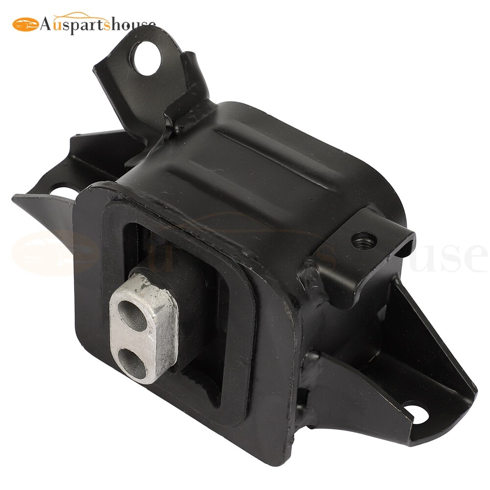 3pcs Engine Motor Mount For 2017-2018 Hyundai Elantra 2.0L A71210 ...