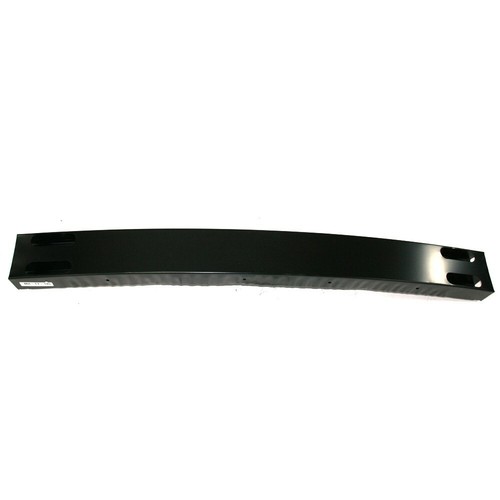 AM New Front Bumper Reinforcement For Toyota Camry TO1006226 5213106101 ...