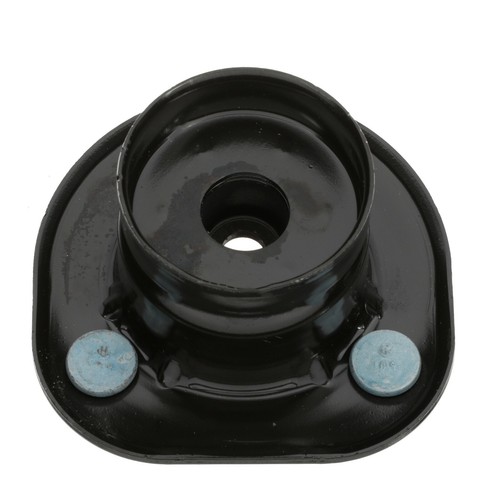 2006-2024 RAM 1500 SUSPENSION SHOCK UPPER MOUNT RIGHT OR LEFT MOPAR ...