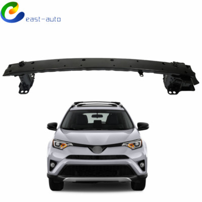 For Toyota RAV4 2016 2017 2018 520210R080 Front Bumper ReinForcement ...