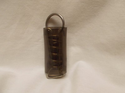 SHORT ANCHOR SPRING FOR LOOP-LOC MEYCO AND OTHER SAFETY COVER | eBay