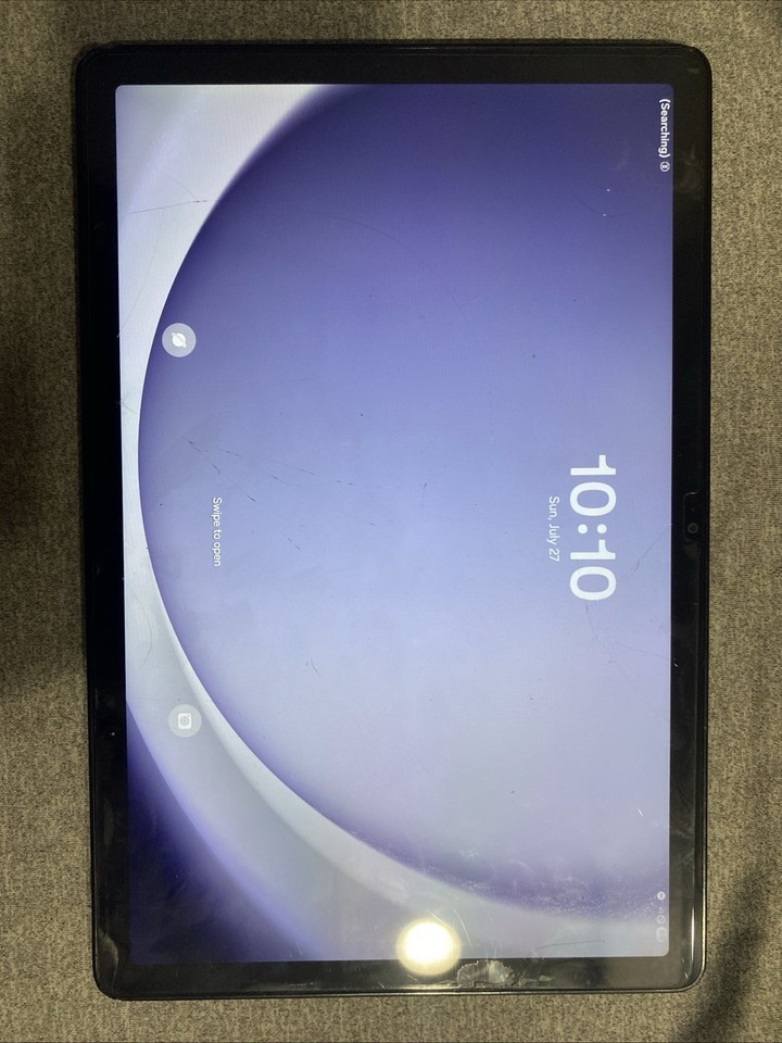 Samsung Galaxy Tab A9 Plus 64GB Android Tablet | eBay