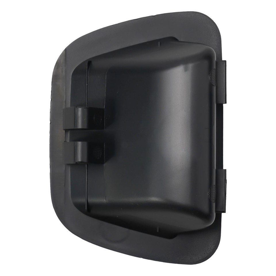 Exterior Handle Tailgate Trunk Boot 1pc/set 31348022 For Volvo S40 S60 ...