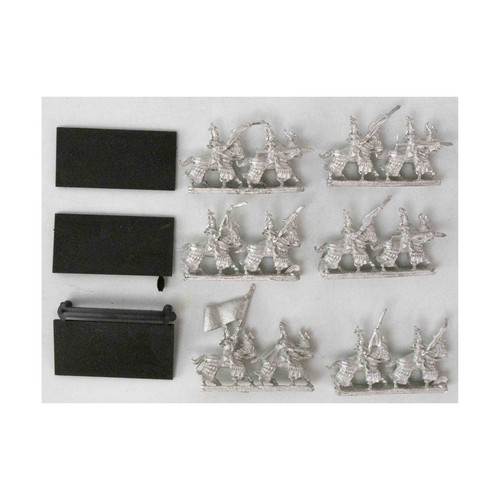 Dragon Princes of Caledor Collection #2 NM | eBay