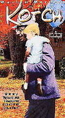 Kotch (VHS, 1998) 13131037234| eBay