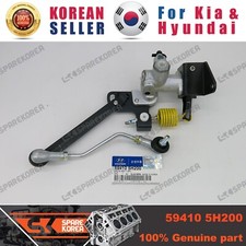 47000H1030 Hyundai Transfer ASSY Genuine OEM Part for sale online | eBay