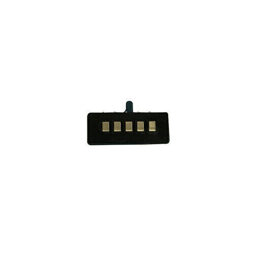 For Samsung Galaxy SM-R380 Gear 2 SM-R381 Gear 2 NEO Watch Charging ...