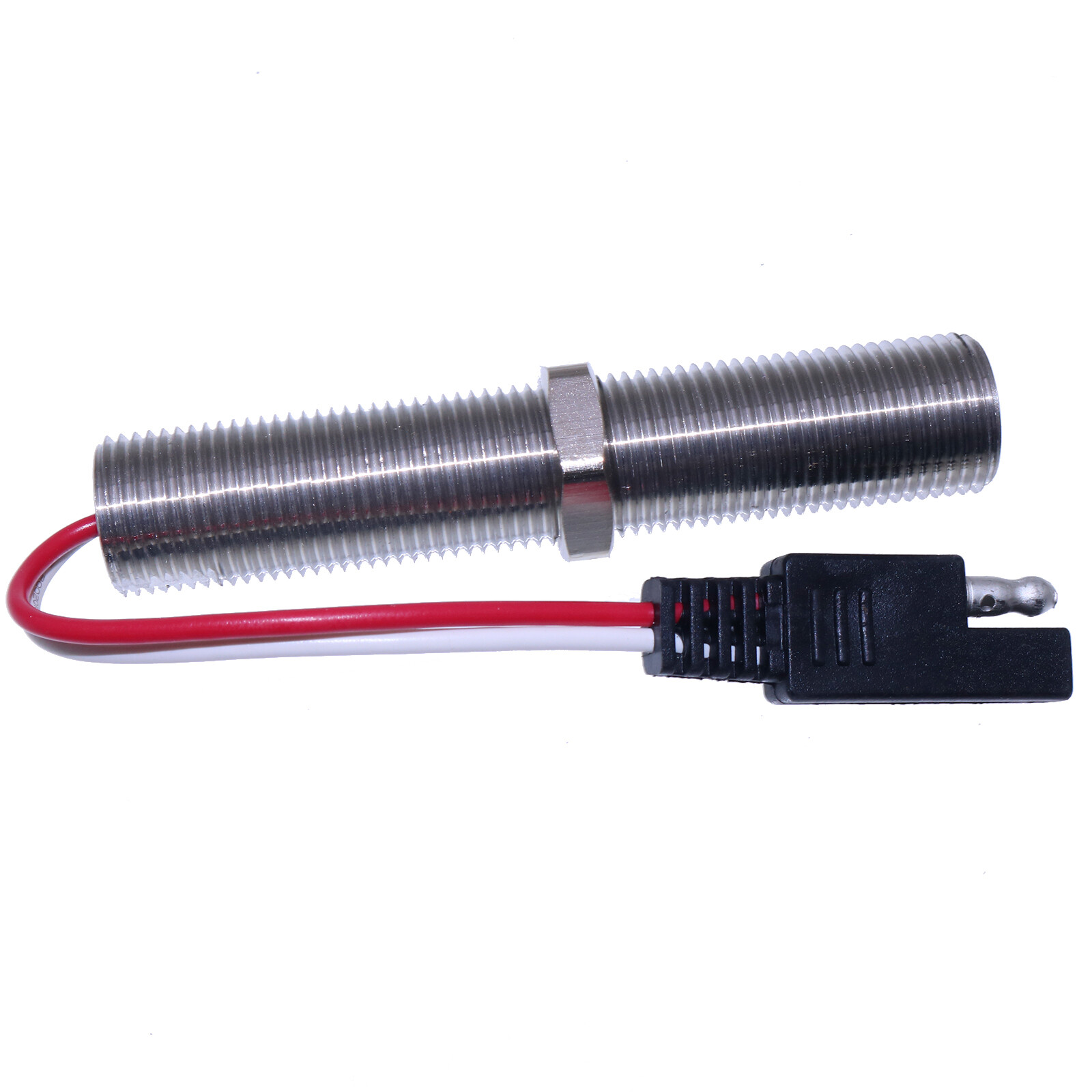 Magnetic Speed Sensor MSP 6724 Msp6724 Pick up for sale online | eBay