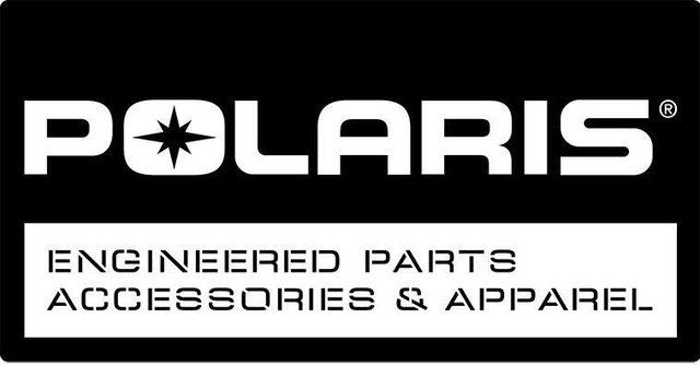 Genuine OEM Polaris Ranger 902d (kubota) Diesel Engine Oil Filter P/n ...