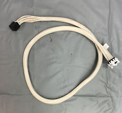 Cable - Extension Cable