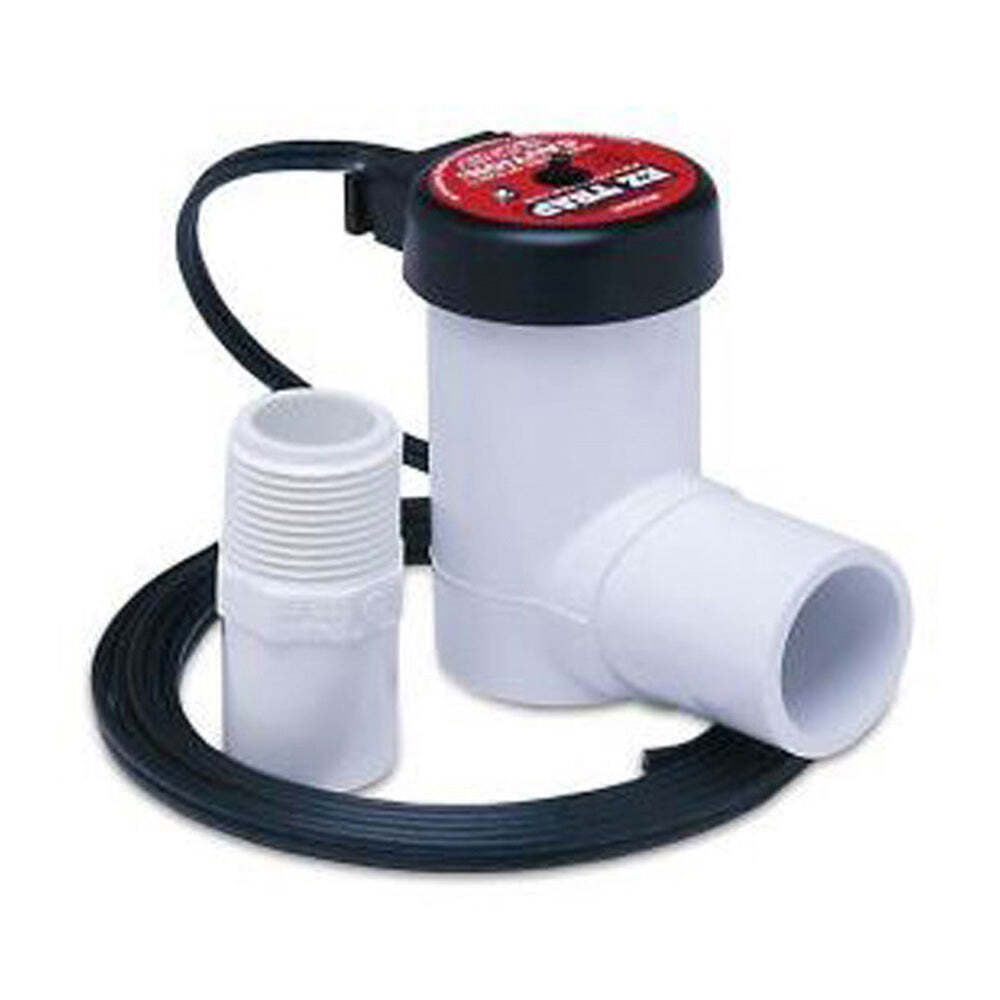 Rectorseal 83226 EZ Trap 220 Series Overflow Switches EZT226 Over flow ...