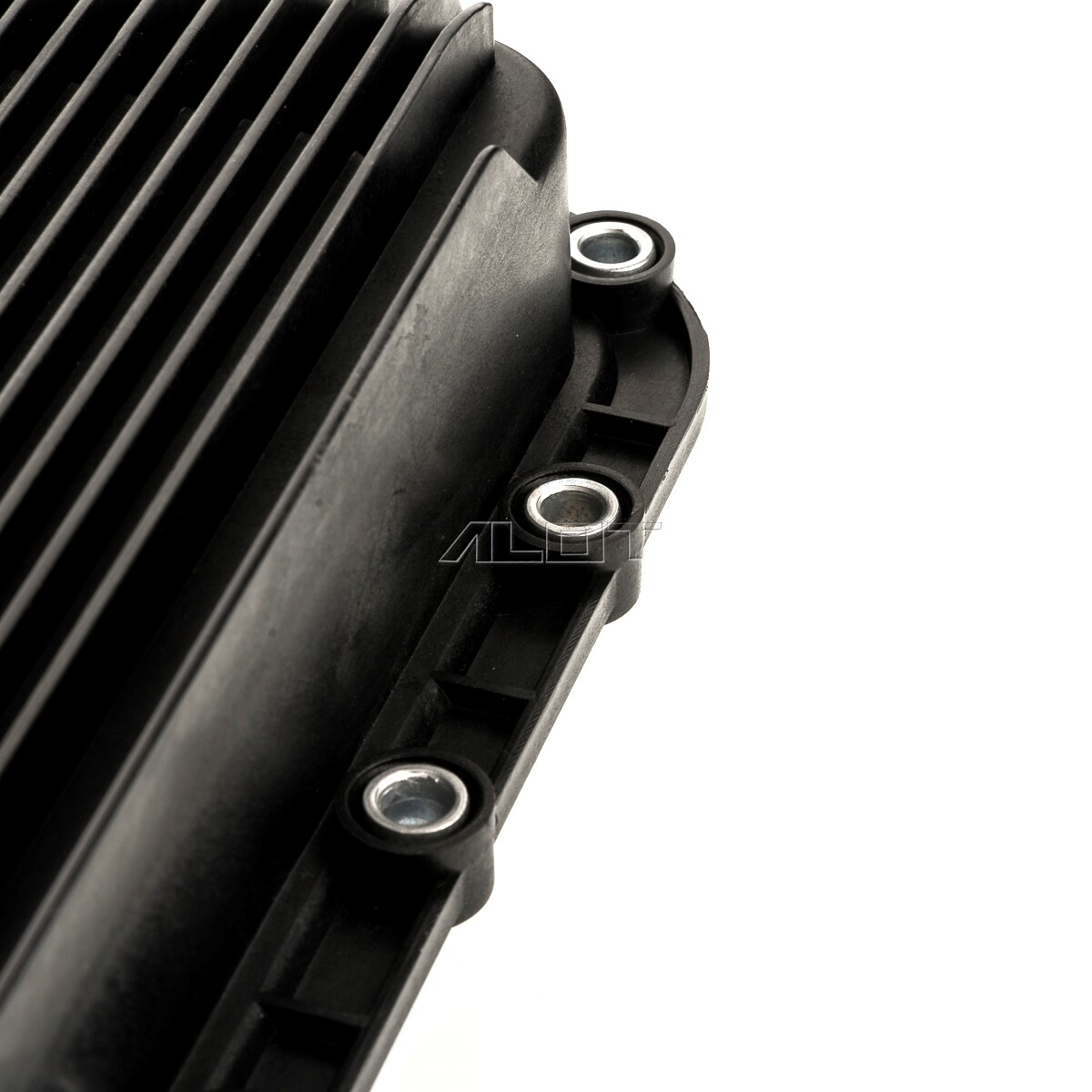 Oil Sump Oil Filter Automatic Gearbox C2C6715 for Jaguar XJ X35 4.2 5.0 ...