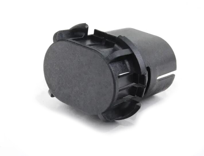 Genuine Mercedes Benz GL ML R-Class Upper Radiator Mount NEW 0995040002 ...