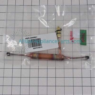 LG Refrigerator Filter Drier ADH73150210 | eBay