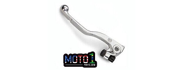 Brembo 06 Clutch Lever CPL 54802031000 Moose KTM 250 SX SXF 300 XC XCW ...