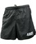 3 pair UNICOR US ARMY IPFU PT TRUNKS SHORTS PHYSICAL FITNESS UNIFORM ...