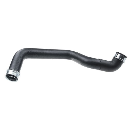 Radiator Coolant Hose for Mercedes-Benz S400 W221 10-13 V6 3.5L Upper ...