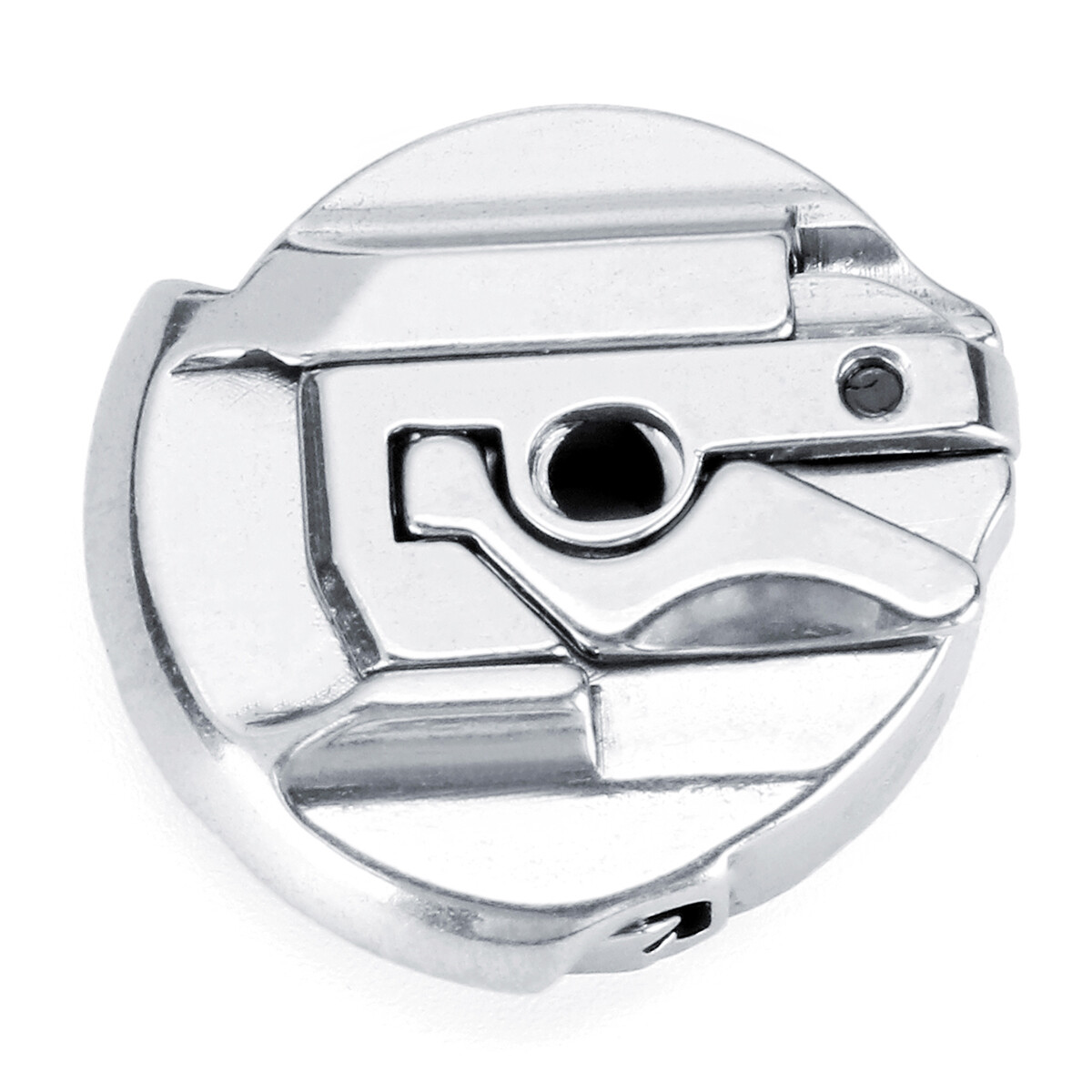 Bobbin Case #45750 For SINGER Featherweight Sewing Machine bobbin 221 ...