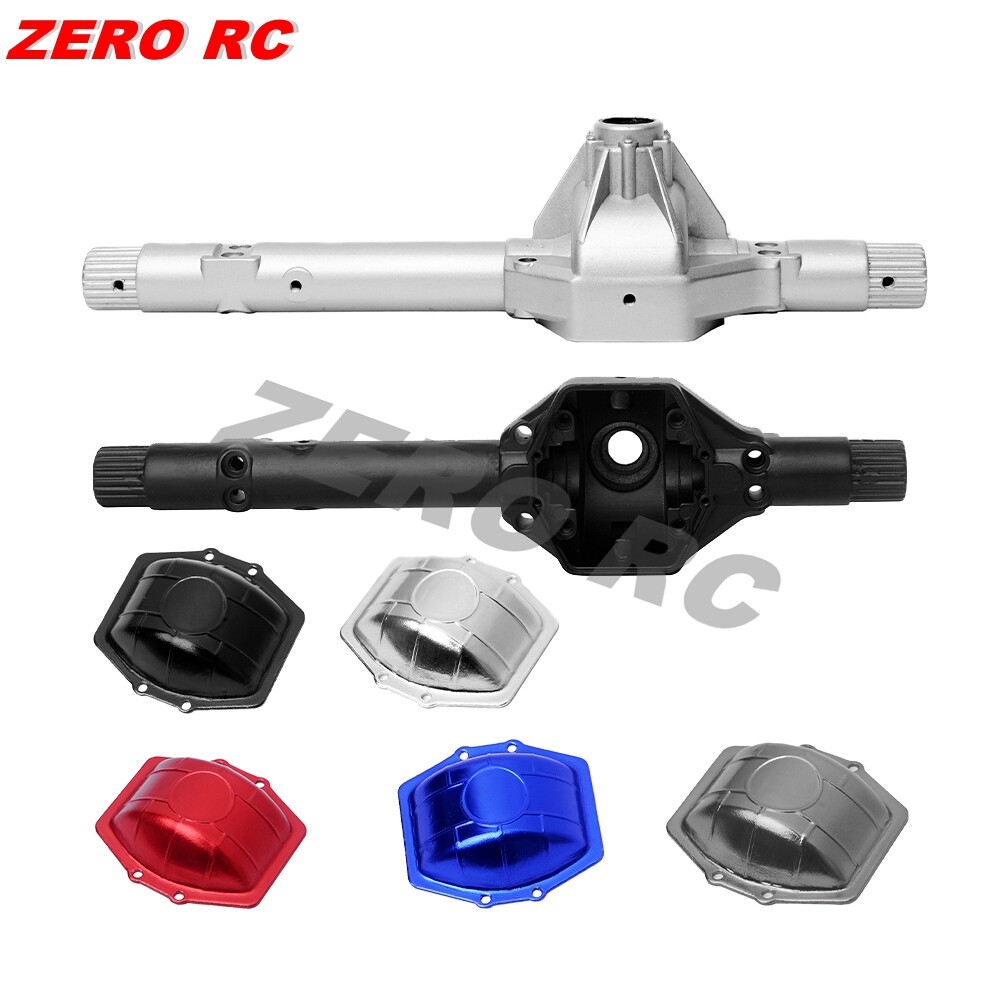 Axial Wraith Light Covers Axial Capra Rear Light Bar By Robinbeaumont