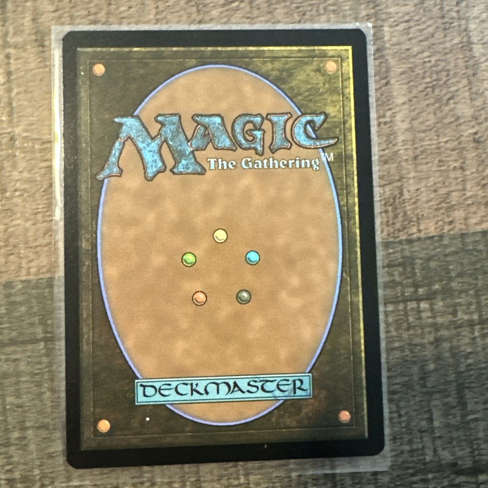 Ancient Cellarspawn (Extended Art) Commander: Duskmourn: House of ...