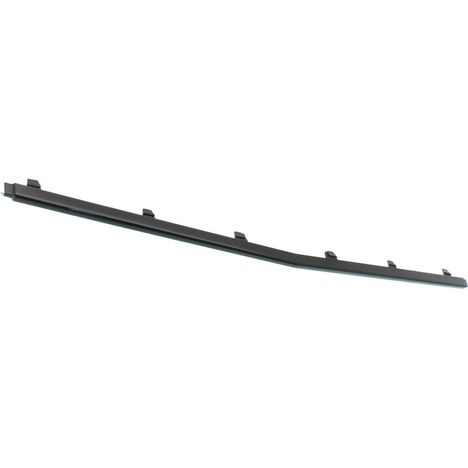 Bumper Face Bar Trim Front for MB Mercedes 2058852474 Sedan C63 AMG S ...