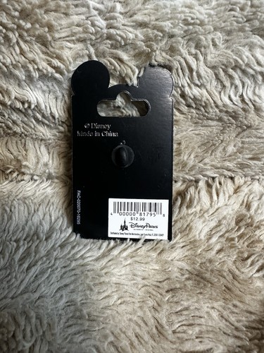 Guardians Of The Galaxy Vol. 2 Disney Pin 121934 Starlord Groot Gamora ...