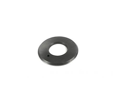 PLATE-WEAR (3G9671) for Caterpillar Aftermarket | eBay