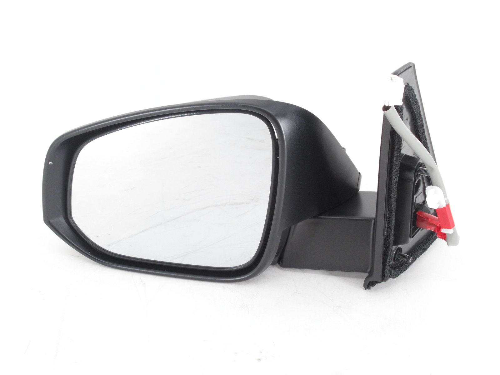 Genuine OEM Toyota 87940-35B61 Driver Side Mirror Assembly 2014-2019 ...