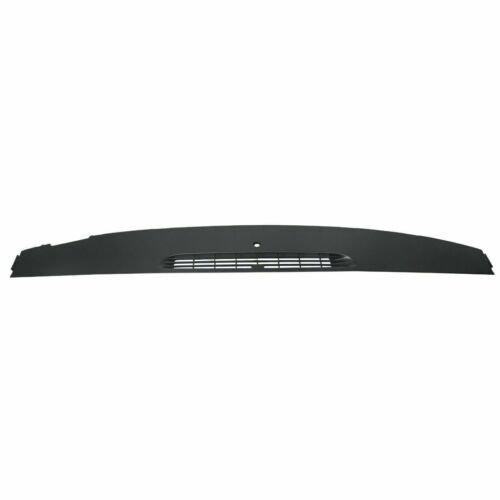 For 07-13 Escalade GMC Sierra Dash Panel Defrost Vent-Grille Cap ...