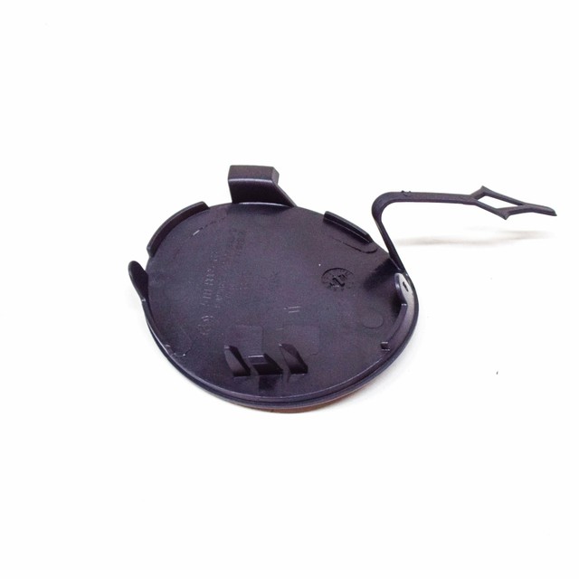 BMW M2 F87 Front Bumper Tow Eye Hook Cover 51118068520 8068520 2016 ...