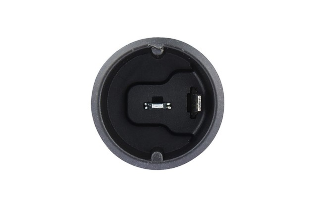 HELLA 2ba 008 221-001 Indicator Light 152 128 for sale online | eBay