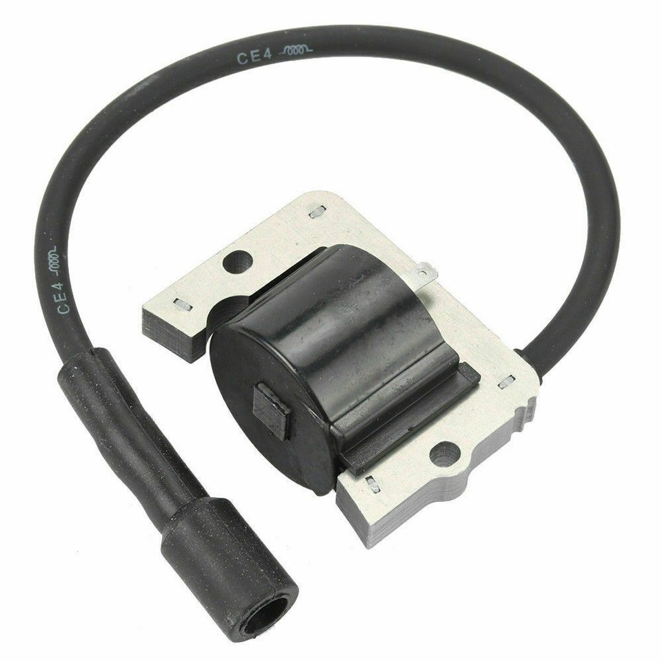IGNITION MODULE KOHLER 1258404S 12 584 04-S M133019 KOHLER CH11S CH12 ...