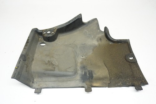 Wanted: I need these underbody parts