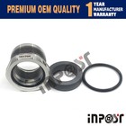 221103 22-1103 Shaft Seal For Thermo King X426p X430p Slx Spectrum | eBay