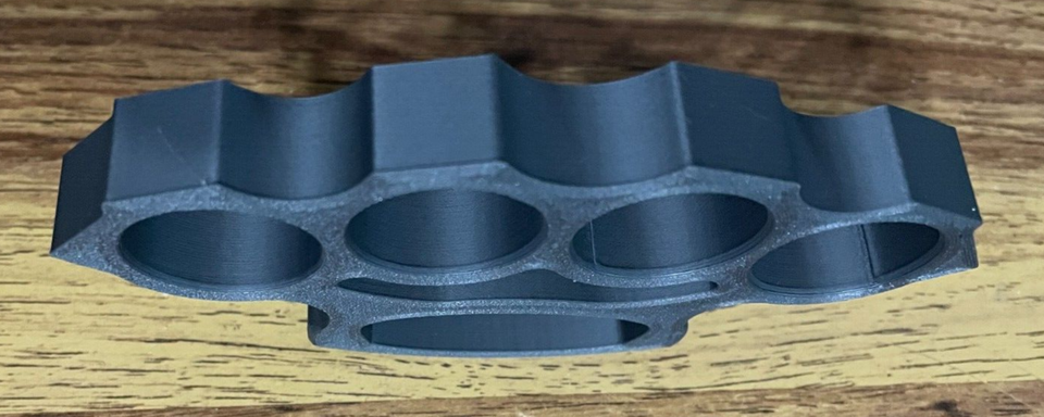 Knuckles Tool/Handle /Guard /Protector V1X CF | eBay