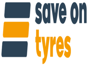 Save On Tyres | eBay Stores