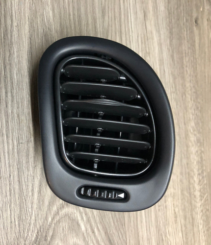 HOLDEN VZ V2 HSV GTS GTO Coupe Holden CV8 CV8-Z Monaro RH Door Air Vent ...