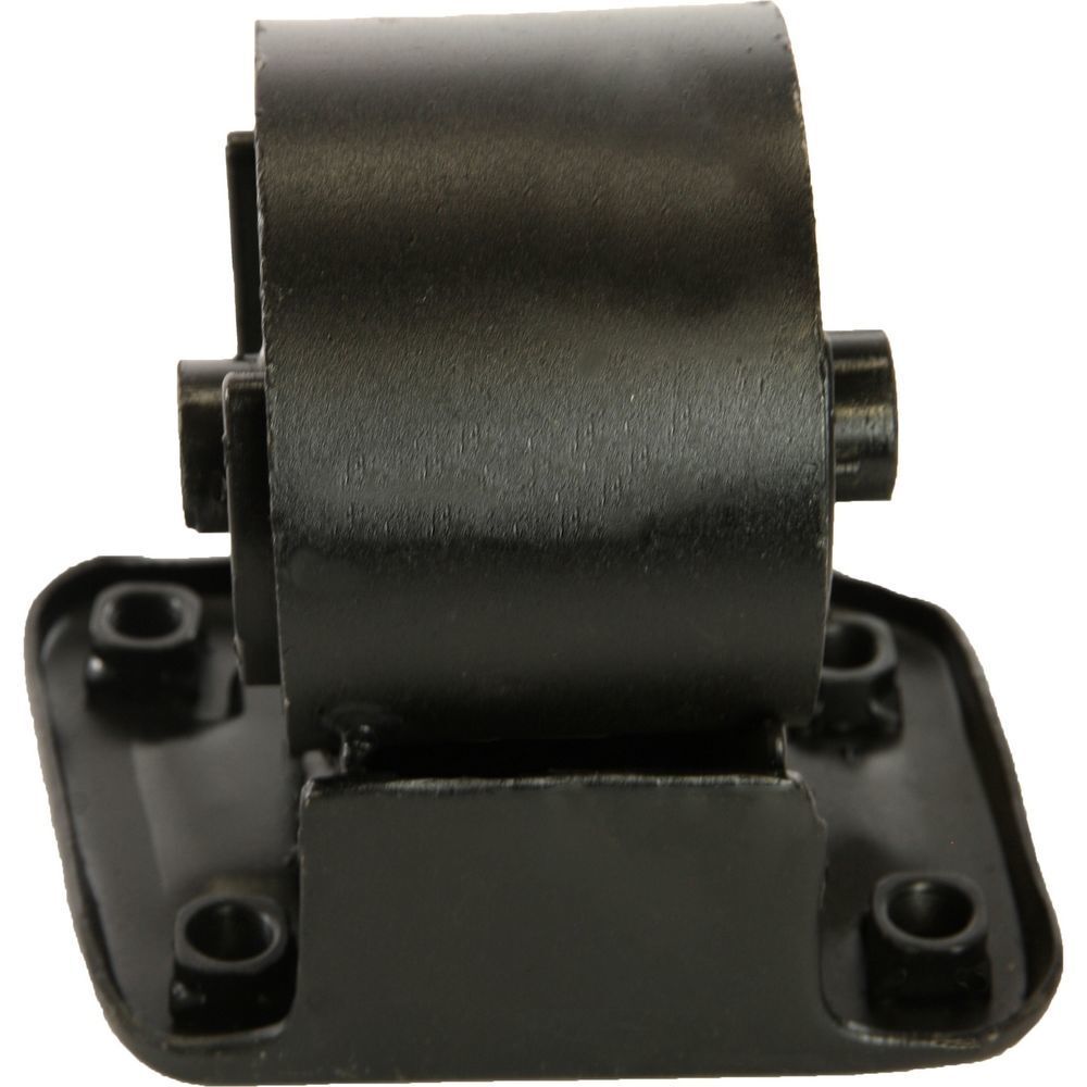 Automatic Transmission Mount-Auto Trans Mount Pioneer 608675 for sale ...