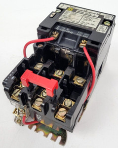 Select Breakers | eBay Stores