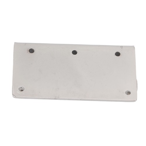 8 String Mandolin Bridge Plate For Mandolin Accessories EUY ...