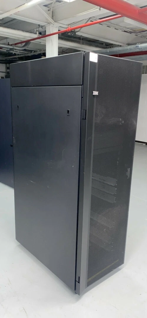 Ibm 42u Server Cabinet | Cabinets Matttroy